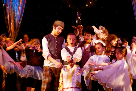 Acting, Singing, Dancing, Classes, Lessons, Kids, Children, Melbourne ...